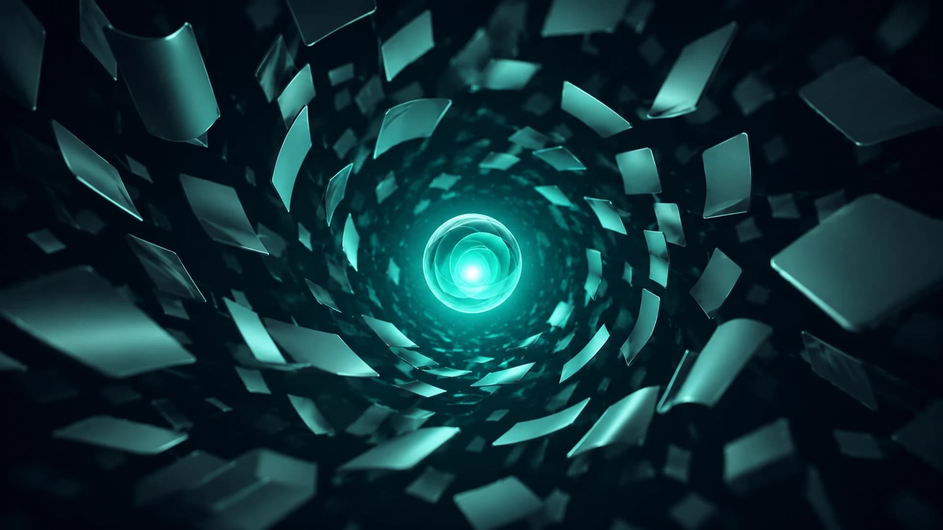 Mit GPT-5.5 baut OpenAI den Agenten, nicht den Allwissenden | Pixzl